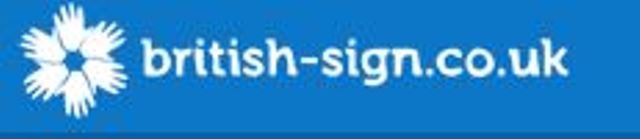 Help Guides for Specific Conditions & Situations - SWAST CPD