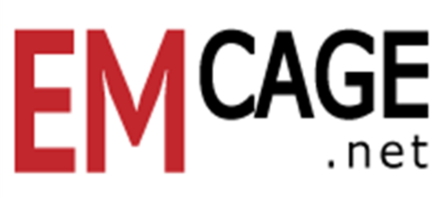 Clinical Training Resources - SWAST CPD