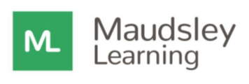 Clinical Training Resources - SWAST CPD