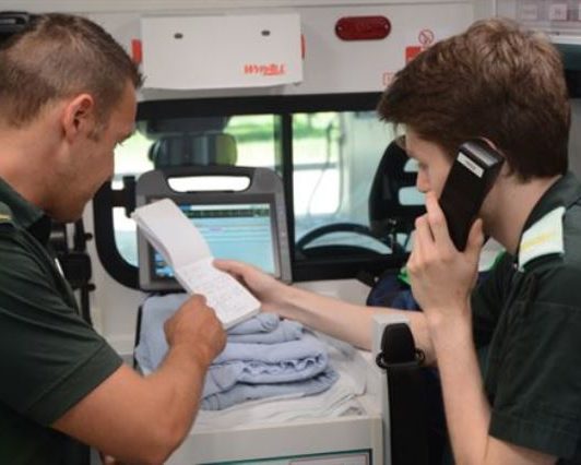 SWASFT Practice Educator - (non-accredited) e-learning module - CoP ...