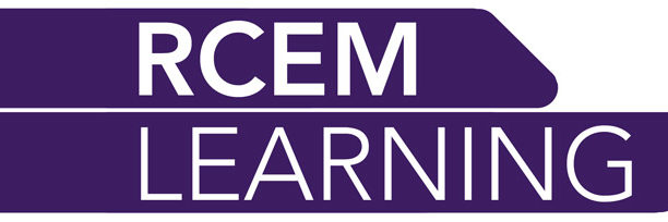 Clinical Training Resources - SWAST CPD