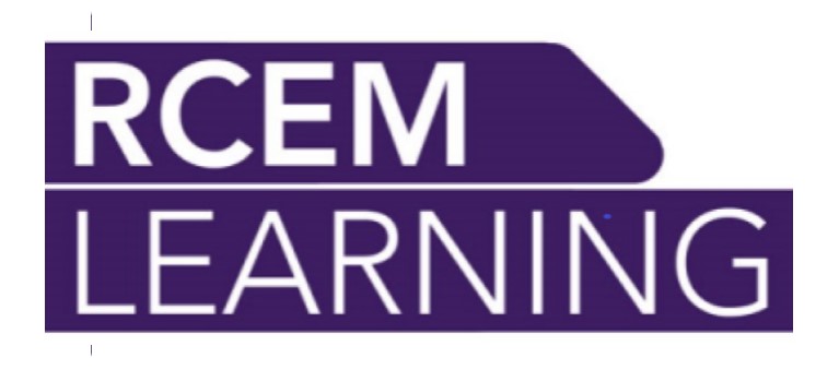 Clinical Training Resources - SWAST CPD