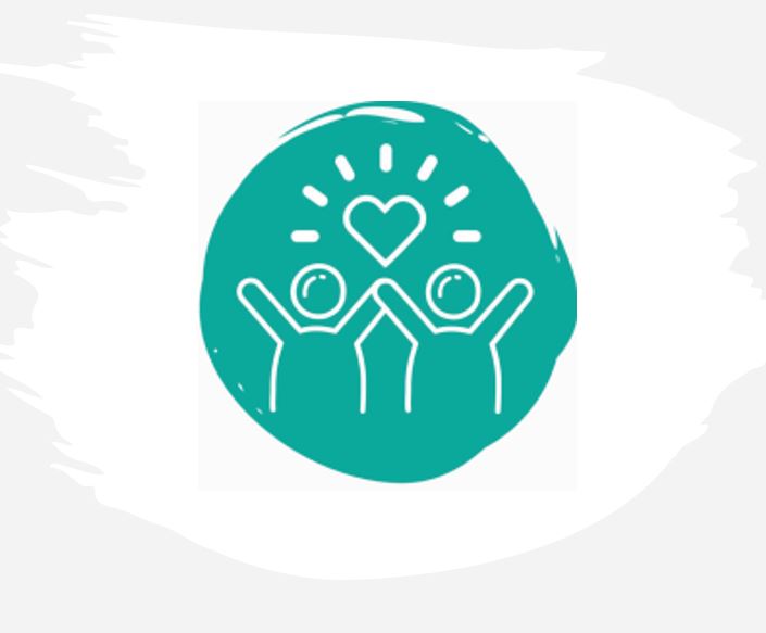 The Safe Learning Environment Charter - SWAST CPD