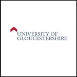 Student & PE page UoG - SWAST CPD