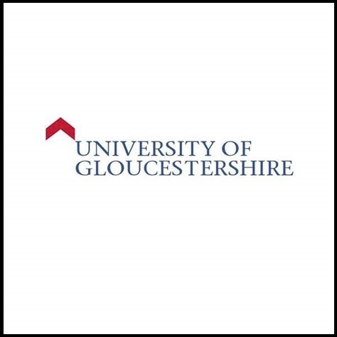 Student & PE page UoG - SWAST CPD