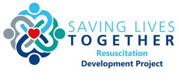 ZOLL Resuscitation Review Study Days 2024/25 - SWAST CPD