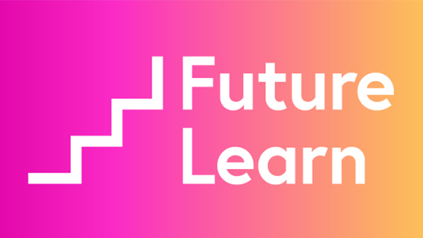 Learning Support Resources - SWAST CPD