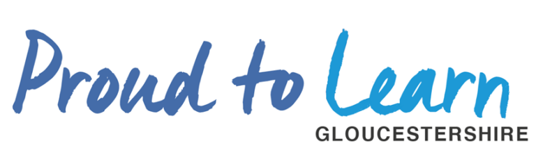 e-Learning Platforms - SWAST CPD