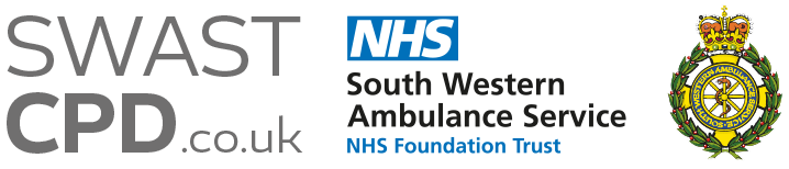 About us - SWAST CPD